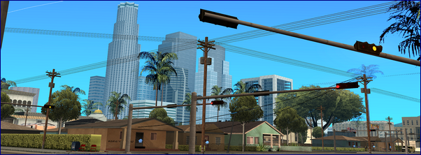 Blue Devils Gangsters 18 - Part 4. - Page 40