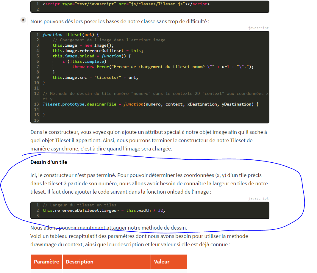 Créer Un Tableau D Objet Javascript | Elcho Table
