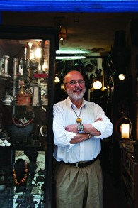 histoire des juifs du maroc - Page 2