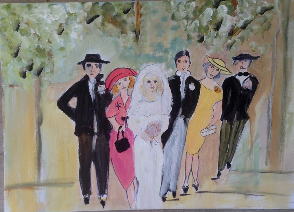 RIBOH-DESCENDANCE-FAMILLE - Page 3