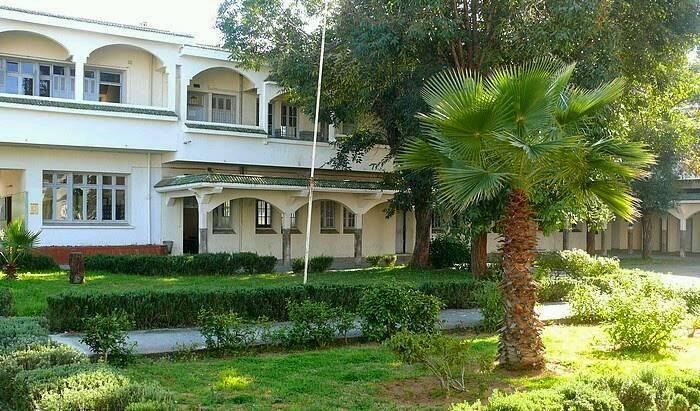 ecoles a rabat - Page 3