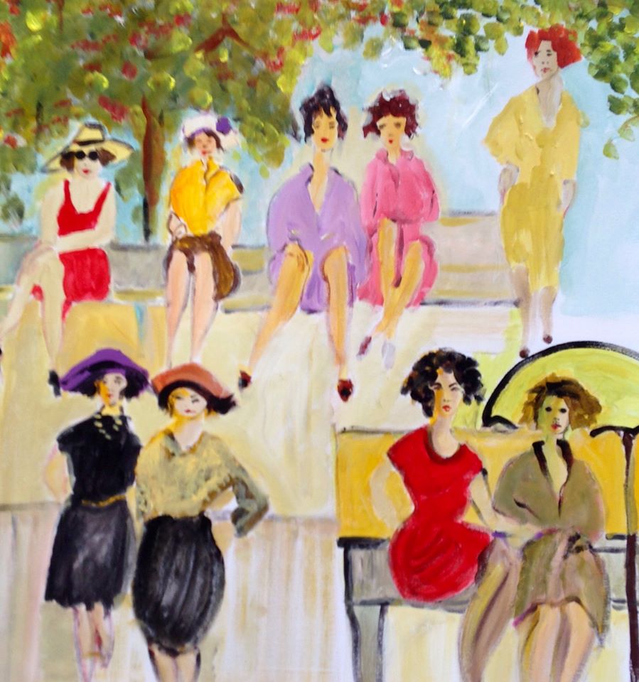 RIBOH-DESCENDANCE-FAMILLE - Page 3