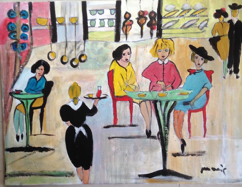 RIBOH-DESCENDANCE-FAMILLE - Page 3