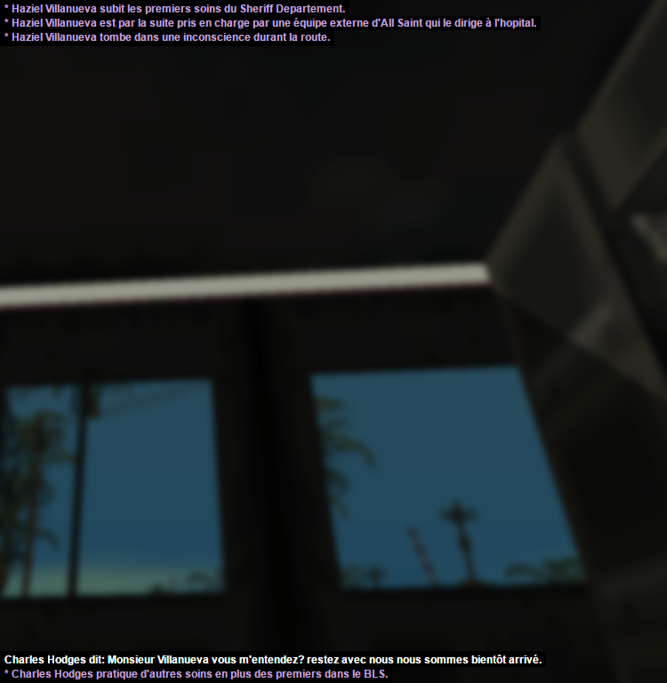 Blue Devils Gangsters 18 - Part 6. - Page 40