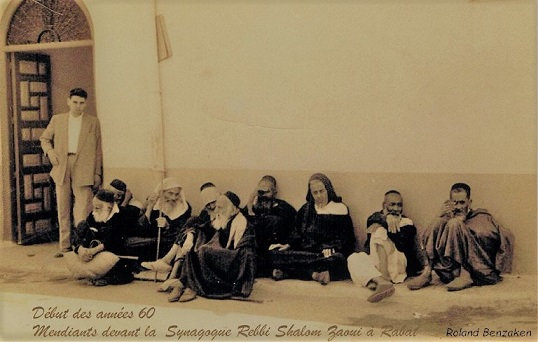 RIBOH-DESCENDANCE-FAMILLE - Page 3