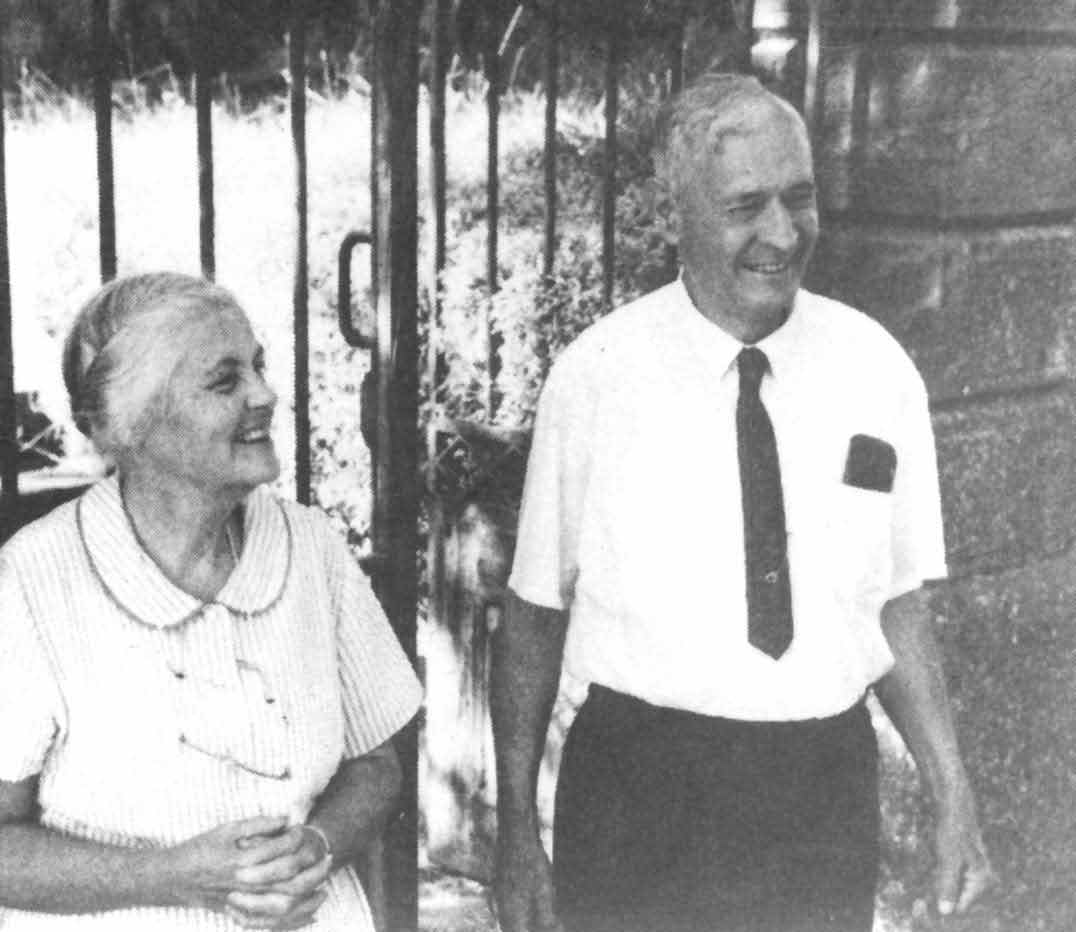 CHAMBON-SUR-LIGNON. VILLAGE DES JUSTES.