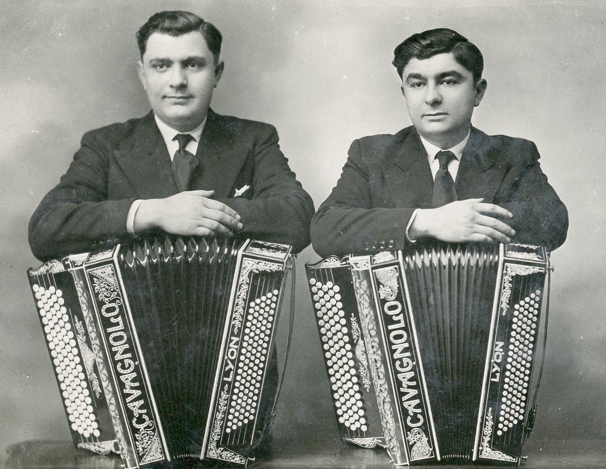 RIBOH-DESCENDANCE-FAMILLE - Page 11