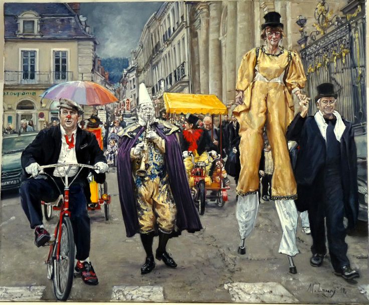 TOUT SAVOIR SUR LE CIRQUE EN DATES. 1768-1978.