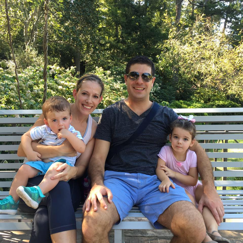 RIBOH-DESCENDANCE-FAMILLE - Page 3