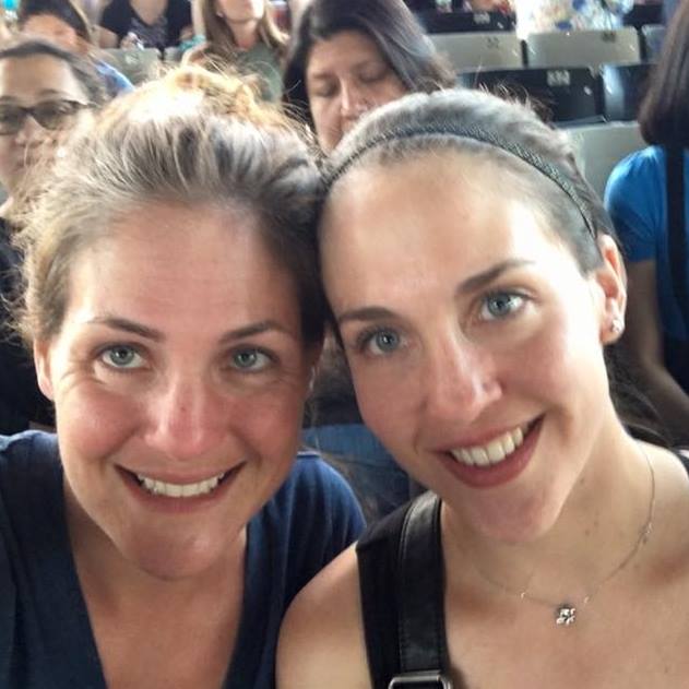 RIBOH-DESCENDANCE-FAMILLE - Page 3