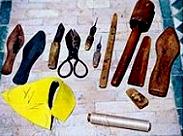 babouches tarbouches et v tements