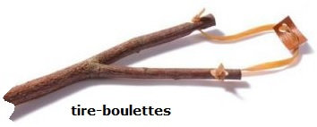 rabat les jeux de notre enfance