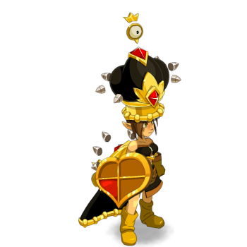 Skin cratte shushivan