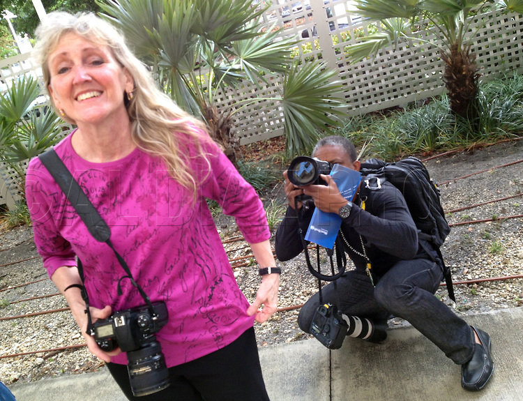 LES PLUS GRANDS PHOTOGRAPHES.