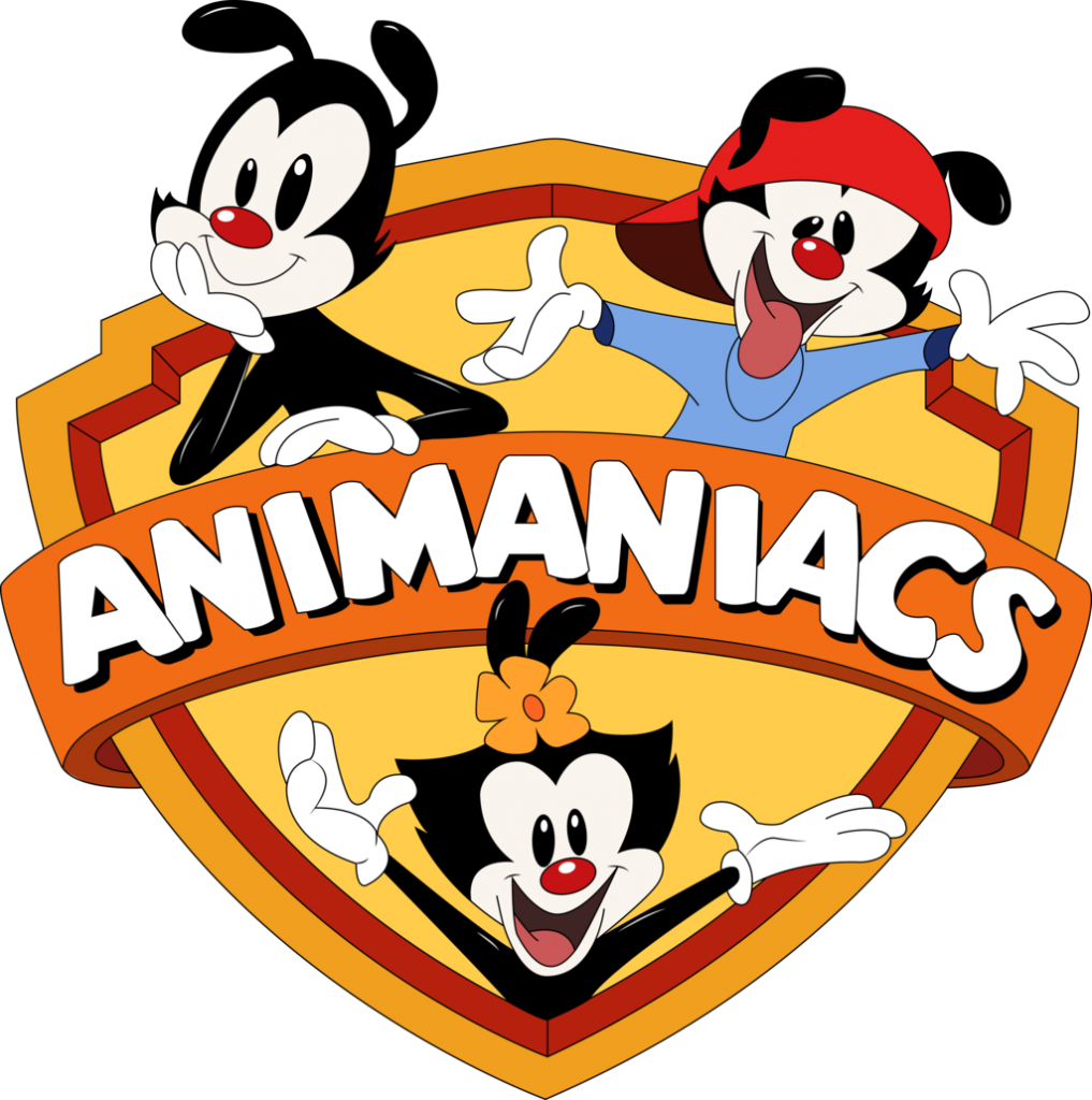 Les Animaniacs reviennent, 20 ans après
