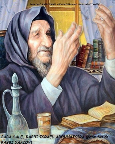 RIBOH-DESCENDANCE-FAMILLE - Page 7