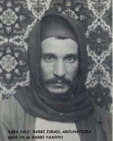 RIBOH-DESCENDANCE-FAMILLE - Page 7