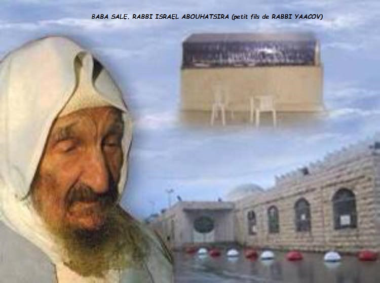 RIBOH-DESCENDANCE-FAMILLE - Page 7