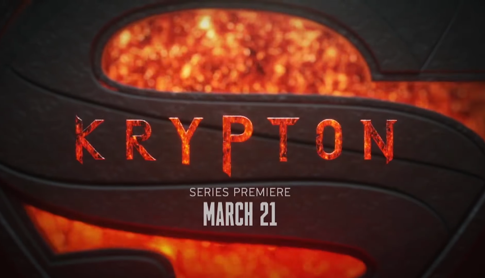 Krypton