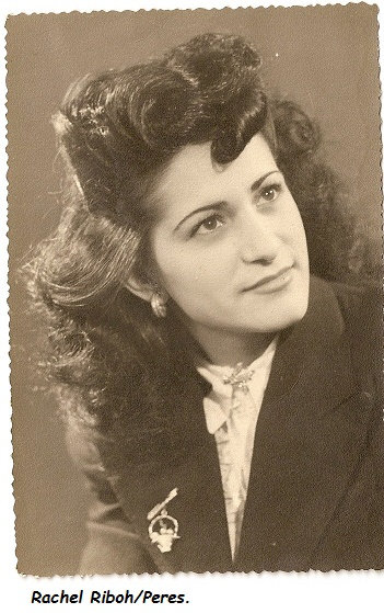 RIBOH-DESCENDANCE-FAMILLE - Page 14