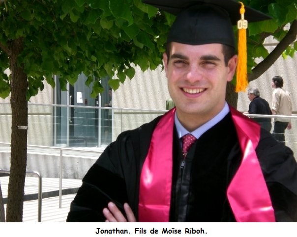 RIBOH-DESCENDANCE-FAMILLE - Page 3