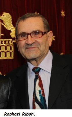 RIBOH-DESCENDANCE-FAMILLE - Page 14