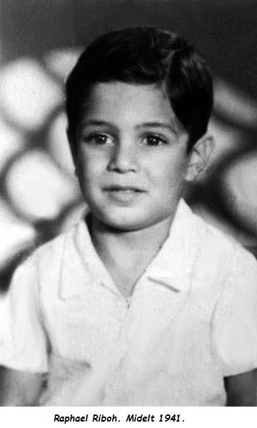 RIBOH-DESCENDANCE-FAMILLE - Page 14