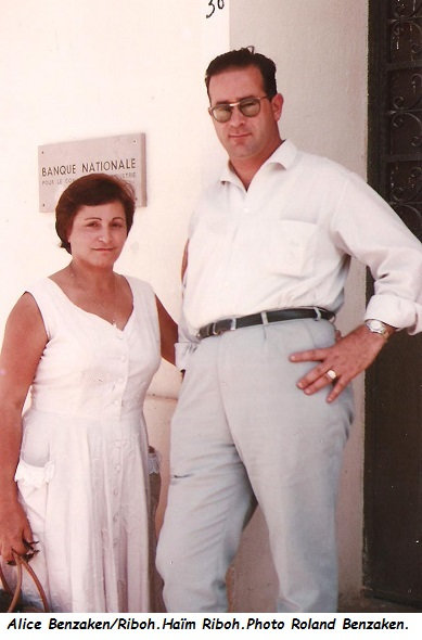 RIBOH-DESCENDANCE-FAMILLE - Page 7