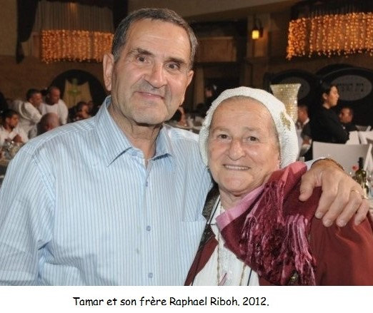 RIBOH-DESCENDANCE-FAMILLE - Page 16