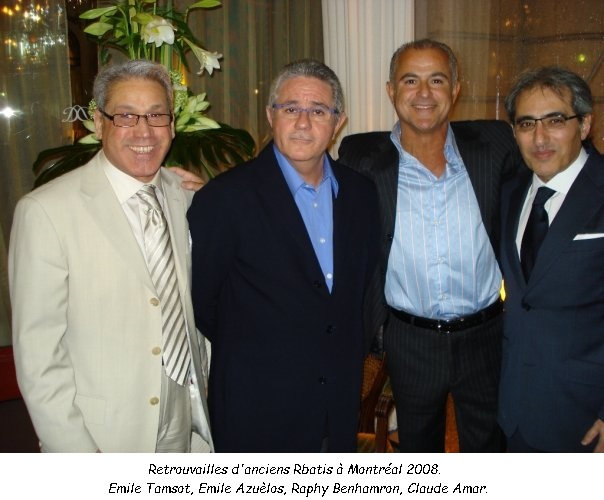 nous les anciens de rabat - Page 15