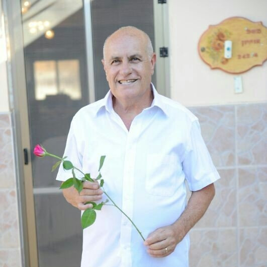 nous les anciens de rabat - Page 4