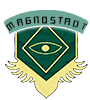 MAGI RPG