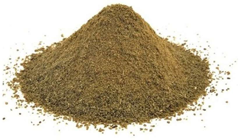 CUMIN..................................KAMOUNE