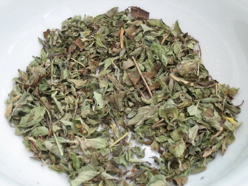 ORIGAN......................ZAATAR