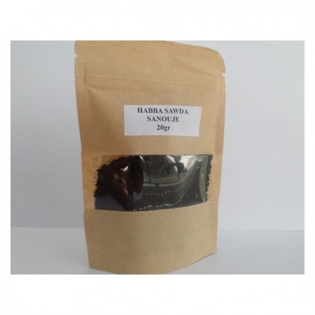 NIGELLE..........................SANOUJ