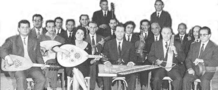 SOUVENONS-NOUS DE ALICE FITOUSSI.