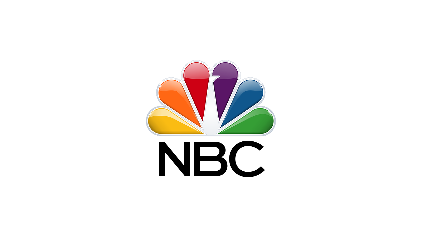 Upfronts 2019 : Nouveautés NBC