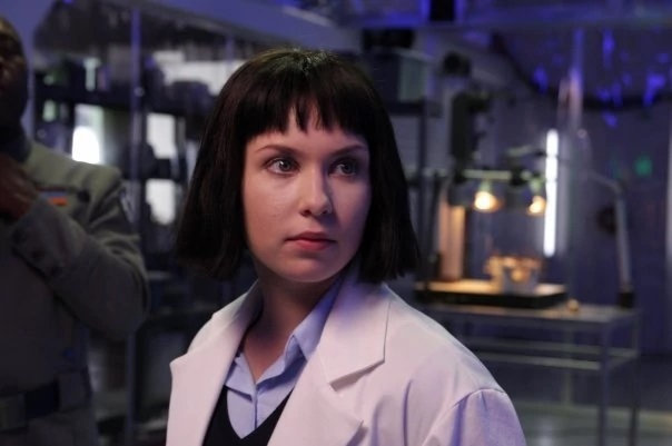 Power Rangers : Beast Morphers et RPM – Le Crossover