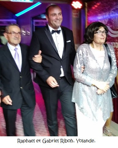 RIBOH-DESCENDANCE-FAMILLE - Page 14