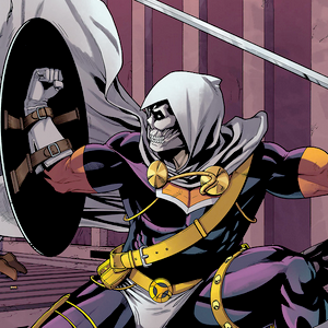 (m) tony masters • taskmaster