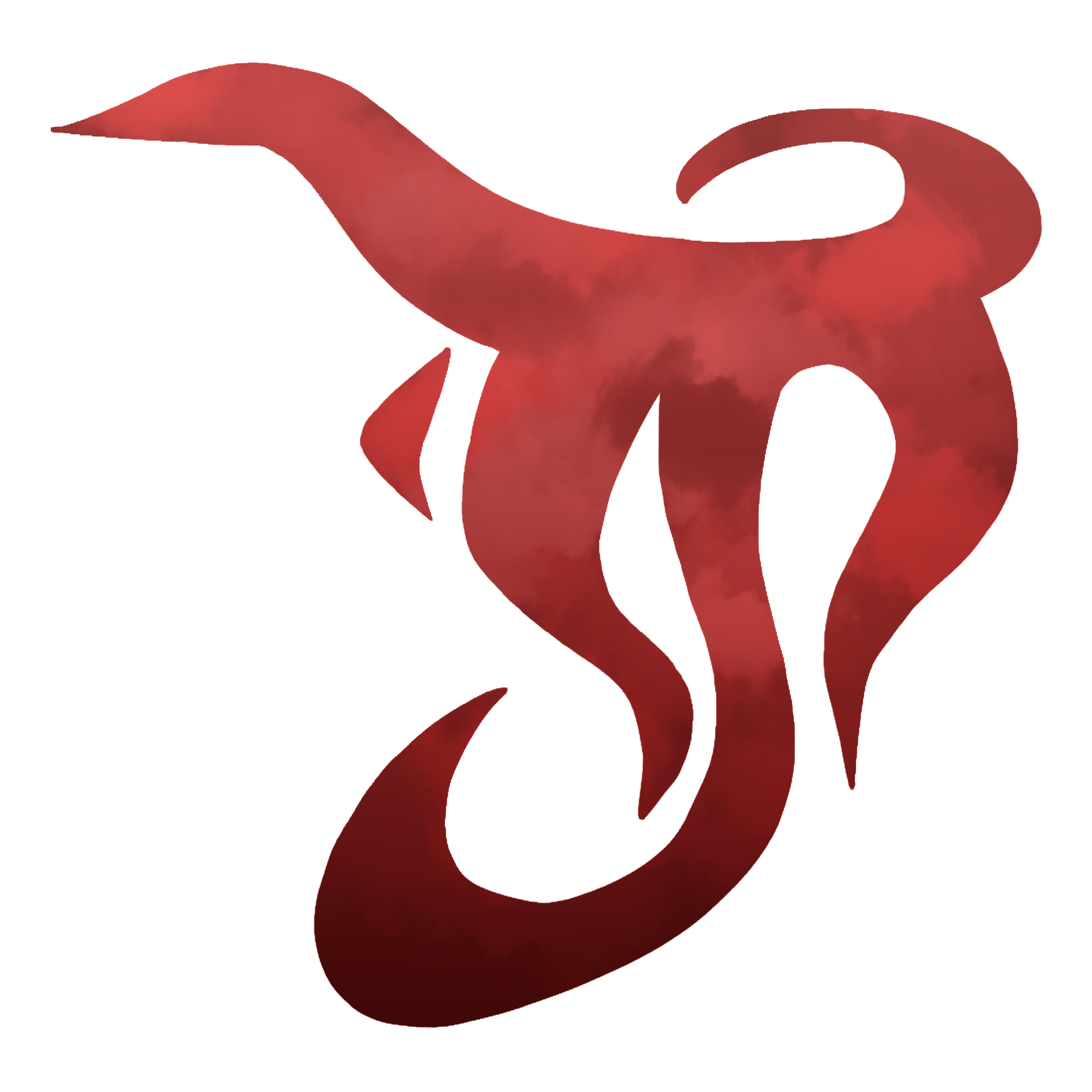 Shadowhunters : recueil des runes