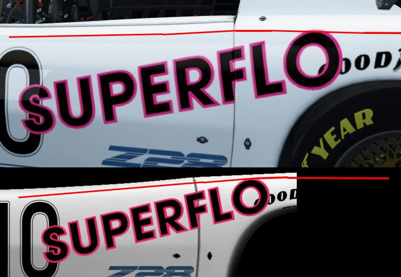 Cars - VRC American Racing Championship | Page 7 | OverTake (Formerly ...