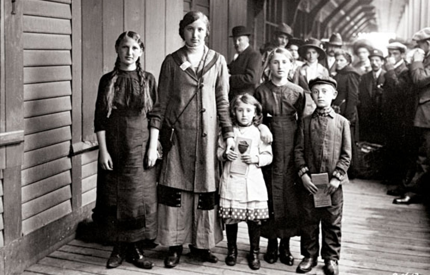 HISTOIRE DES JUIFS DU QUEBEC.