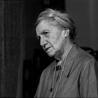 DENISE COLOMB. PHOTOGRAPHE.