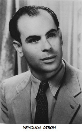 RIBOH-DESCENDANCE-FAMILLE - Page 3