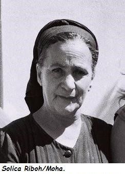 RIBOH-DESCENDANCE-FAMILLE - Page 7