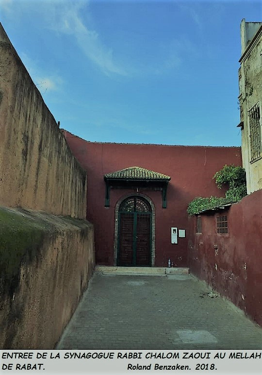 RIBOH-DESCENDANCE-FAMILLE - Page 2