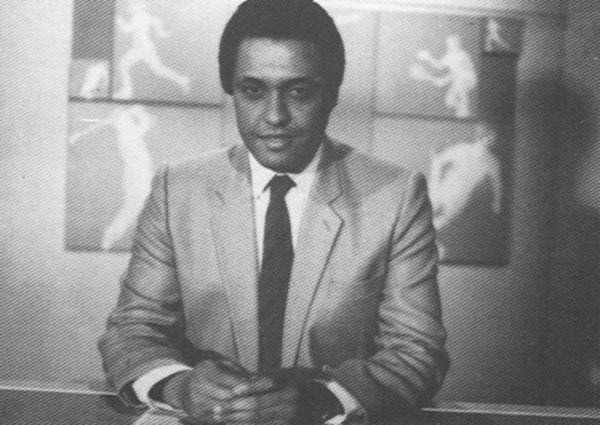 television et radio marocaine autrefois - Page 3