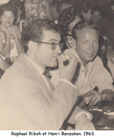 RIBOH-DESCENDANCE-FAMILLE - Page 15