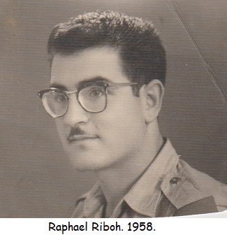 RIBOH-DESCENDANCE-FAMILLE - Page 15